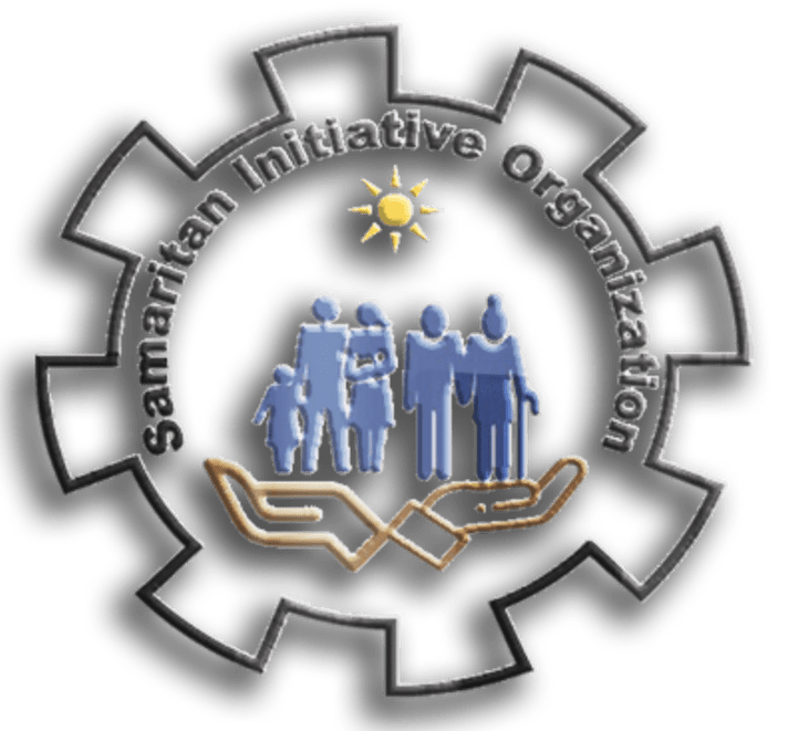 Samaritan Initiative Organization