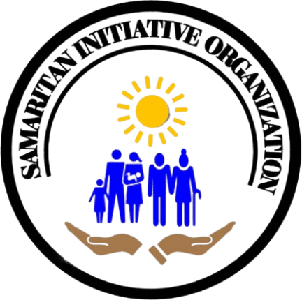 Samaritan Initiative Organization